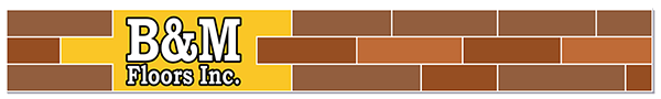 Home - B&M Floors